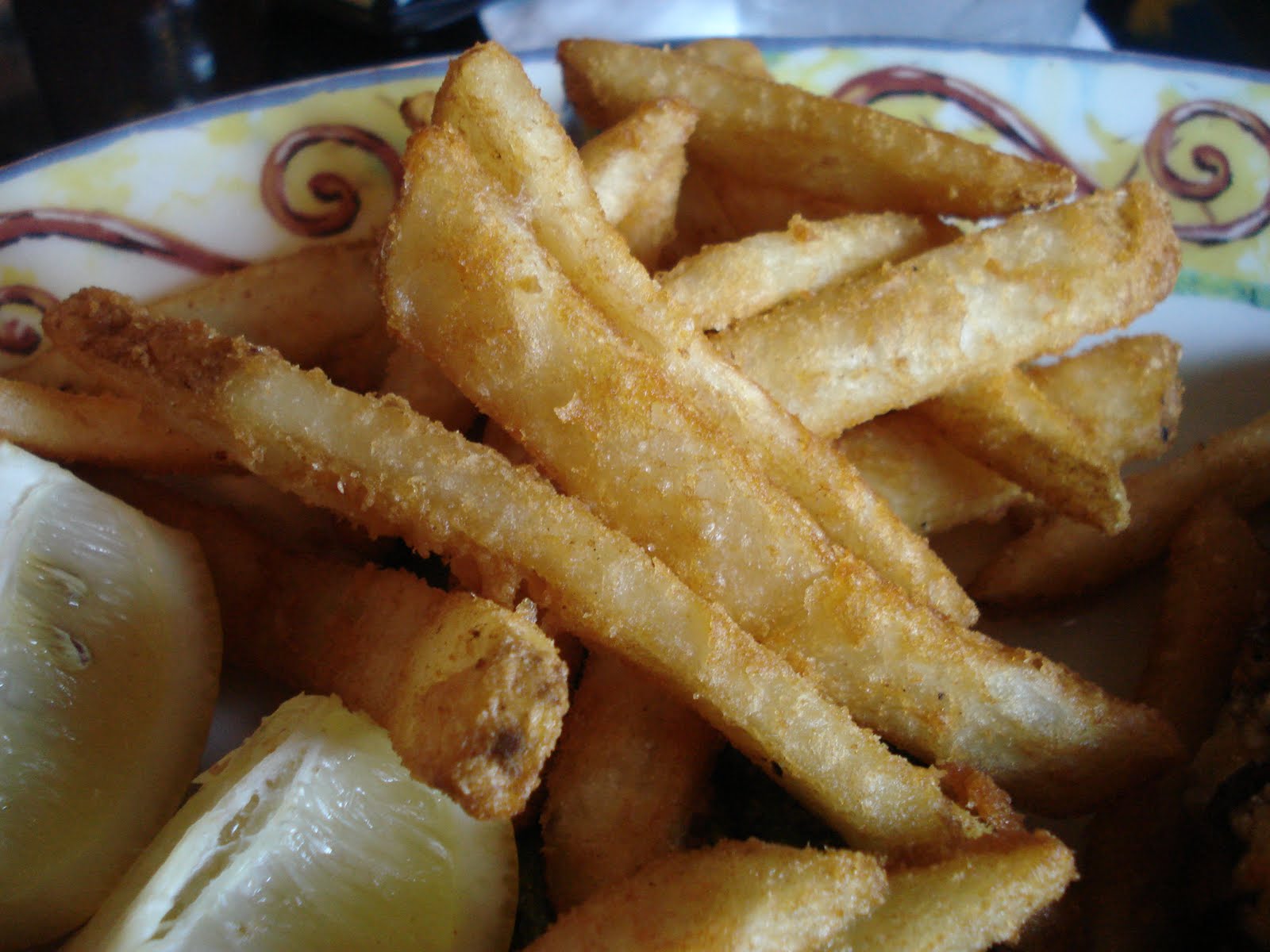 What is the BEST poutine in GTA? - RedFlagDeals.com Forums