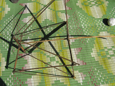 Let us save Tanii / Apatani Culture : Apatani traditional textile ...