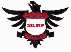 Marcos Likes Men Productions