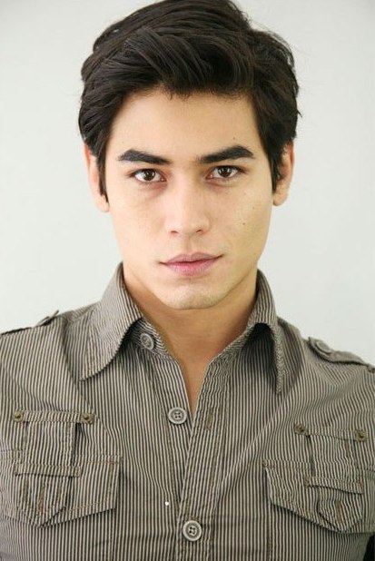 Smash or Pass: Fabio Ide | Lipstick Alley