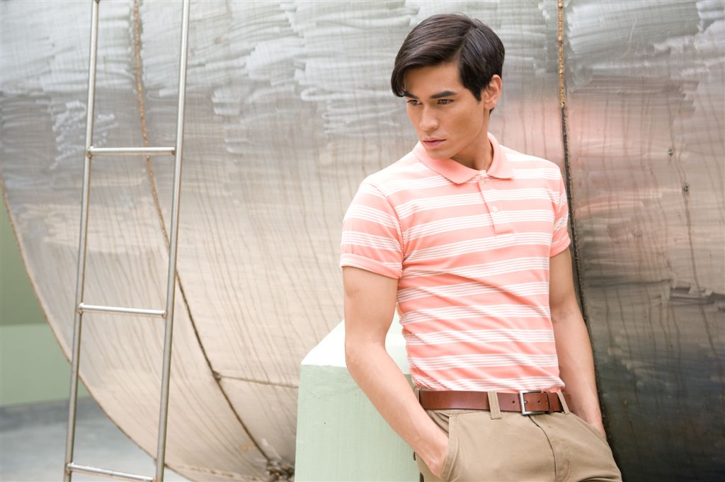 MIKA KANNO (www.mikakanno.com): Fabio Ide (ファビオ・イデ) - Picture Update ...