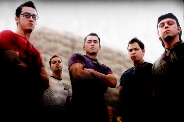 dfhd: Lo mejor de la banda NITRO, muy pronto en Chiclayo.