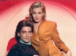 Şimdi Neredeler???: Robert Torti