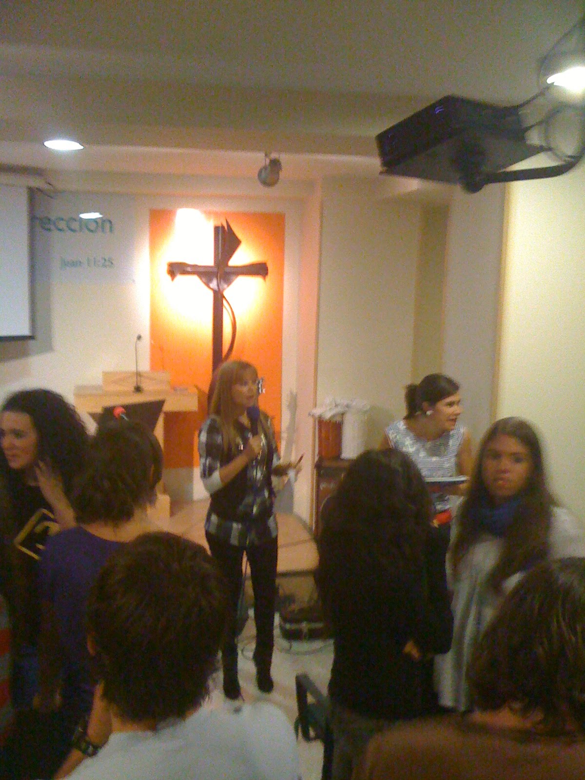 Hélder & Ana Paula Favarin