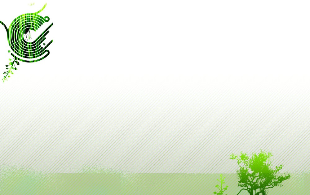 16+ Gambar PowerPoint Yang Menarik