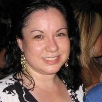 Wise Latinas Linked: Our Mothers: The Original Wise Latinas