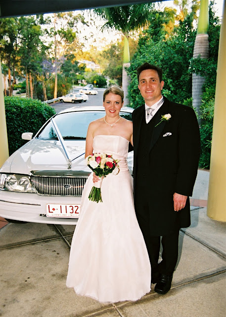 Mic's Pics: BRISBANE MUSGRAVE'S FAMILY WEDDINGS