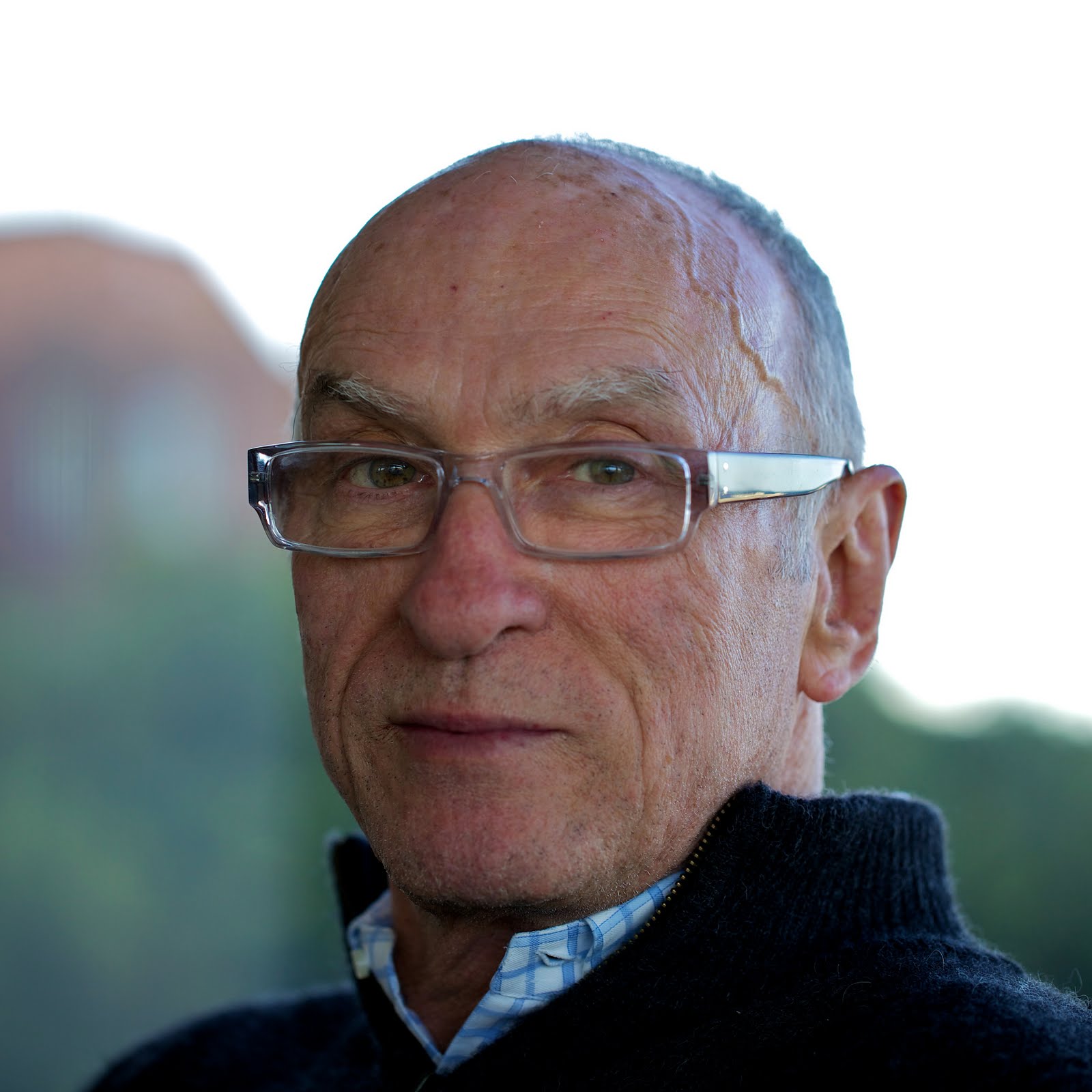 Michael Musgrave's Instagram, Twitter & Facebook on IDCrawl