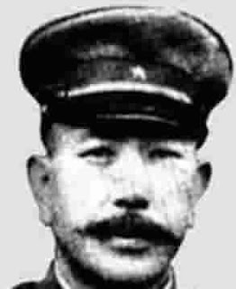 BLOG ALBERTO LAMAS: ESCUADRON 731