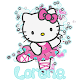 hello kitty: imagenes baby hello kitty