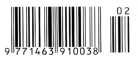 Group 1: December 2010