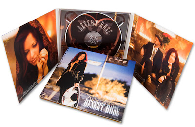 Group 18: The definition of a digipak