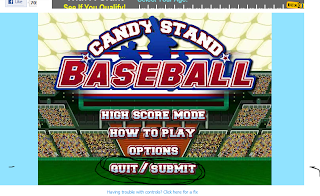 candystand cheats