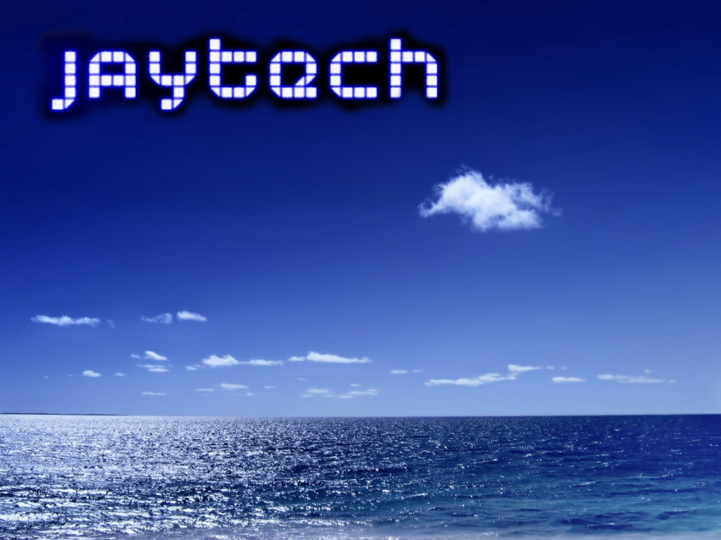 projekt 1408: Jaytech - Blueski Breeze (Unreleased Free Download)