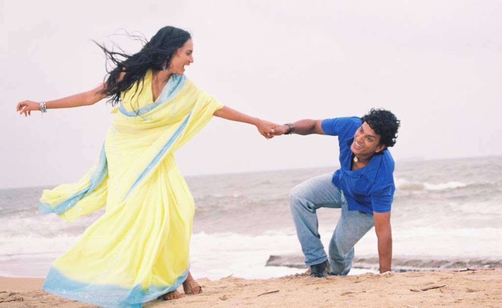 Chathurika Peiris Wedding Photos