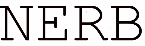 NERB: 5 FOODS + 4 BOOKS