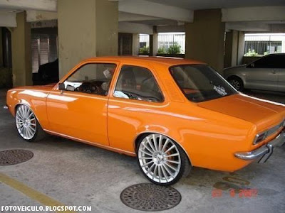 tanner mayes german style golf mk2 old car grills abt q5 autos de mon ...