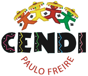 Departamento de Investigación: ¿Qué son los CENDI´s "Paulo Freire"?