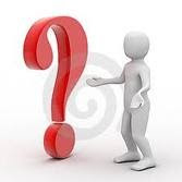 A Experiência do Uso da Ferramenta Web 2.0: Pergunta de Partida!