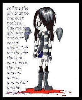 emo life quotes