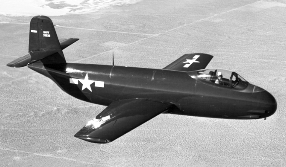 Vought F6U Pirate - Alchetron, The Free Social Encyclopedia