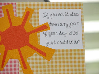 Pause Dream Enjoy: MINI ME BOOK JUST FOR YOU!