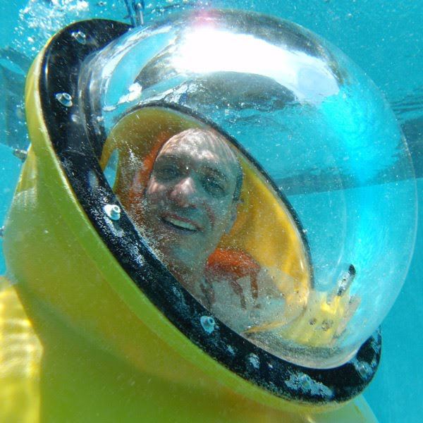 ellergy: AWESOME UNDERWATER SCOOTERS