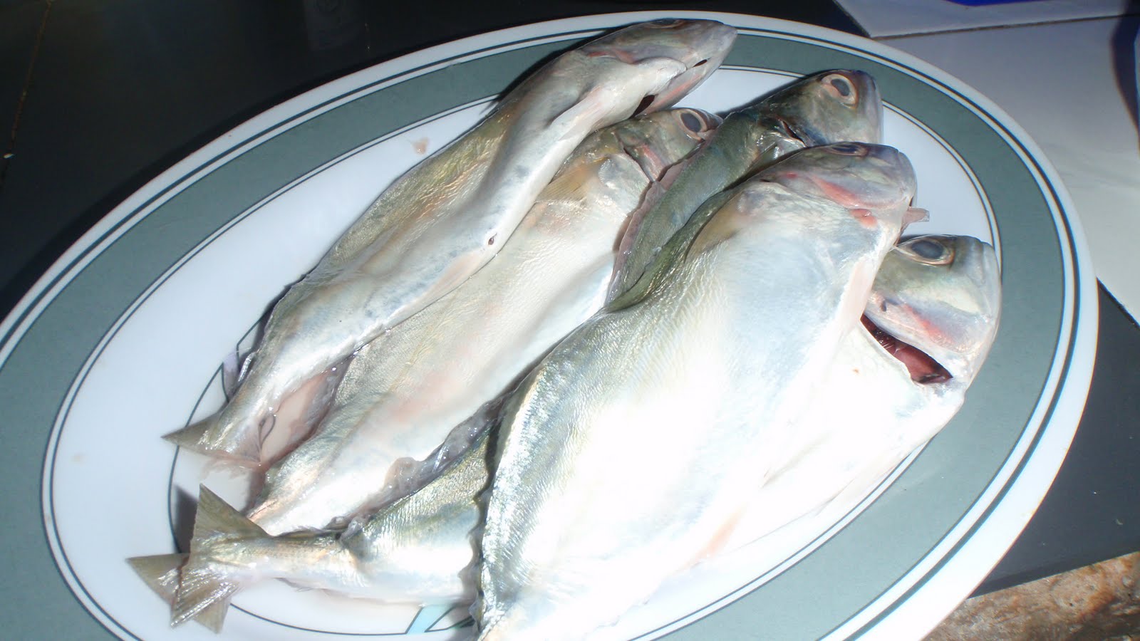 a.z.u.r.a.r.a.h.m.a.n: Solok Ikan Kembong