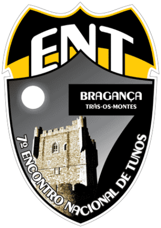 Os Pinantes: outubro 2010