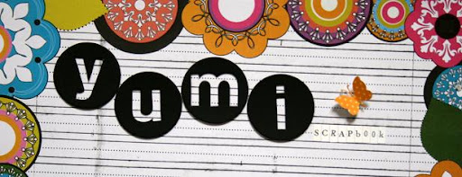 Yumi