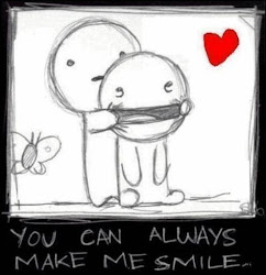 Todo sobre mi armario: mayo 2012