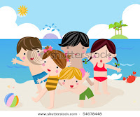 Ware Vriende: Ware Vriende......