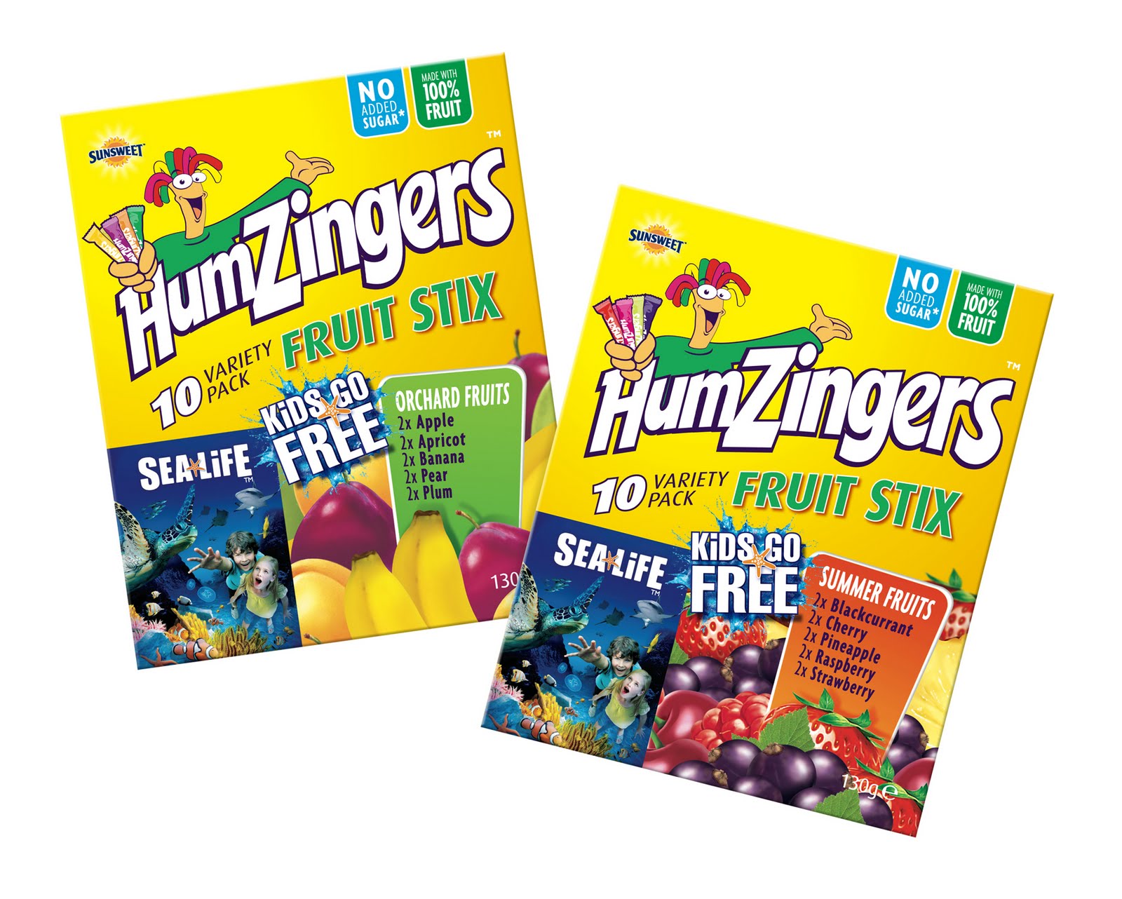 Mellow Mummy: Lunchbox Fillers for Hungry Toddlers - Any Tips? : Taking ...