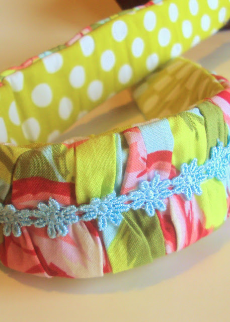 Spunky Junky: {Tutorial Tuesday} Camera Strap