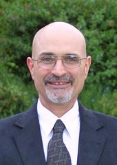 Palousitics: Beren to Run as Write-In Against McDermott in WA-07