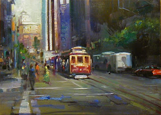 LABYRINTH BOOKS Toronto Comics MANGA and GRAPHIC NOVELS - TORONTO ...