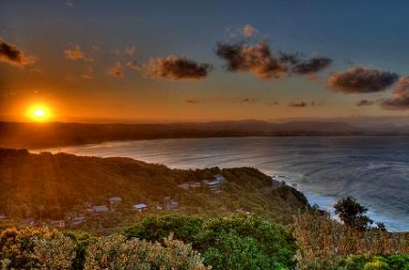 Free Monsoon Season Wallpapers, Beautiful Monsoon Season Photos, Pictures