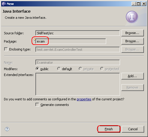 А пофиг!: Java for fun: #4 Пишем Web проект на Java в Eclipse для ...