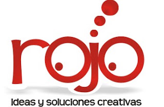PORTAFOLIO ROJO: IMAGEN CORPORATIVA