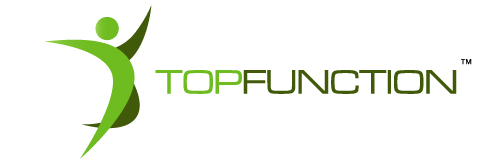 Top Function Liver Detox.