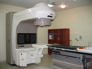 ECC RADIOLOGY: LINEAR TOMOGRAPHY