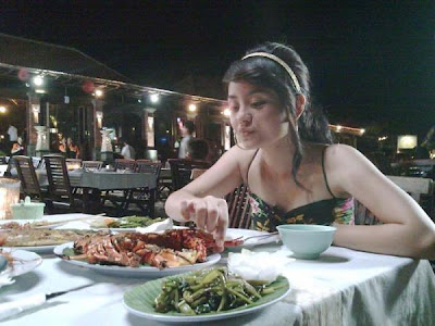 blogger mojokerto 2001