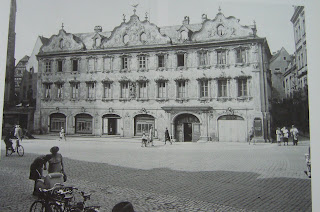 Historical Reconstructions that we love! (in Europe) | Page 2 ...