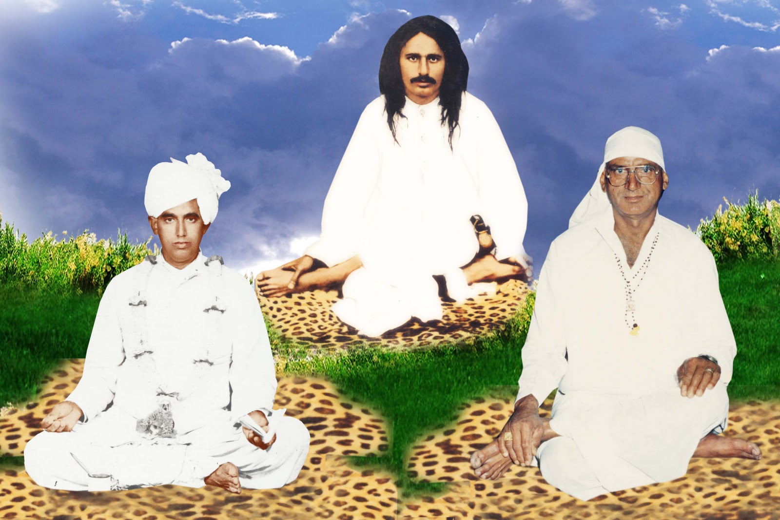 Khatik Samaj Gujarat