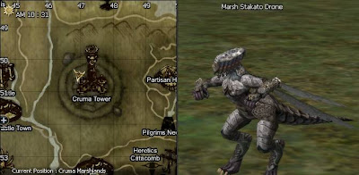 lineage 2: testimuny of glory