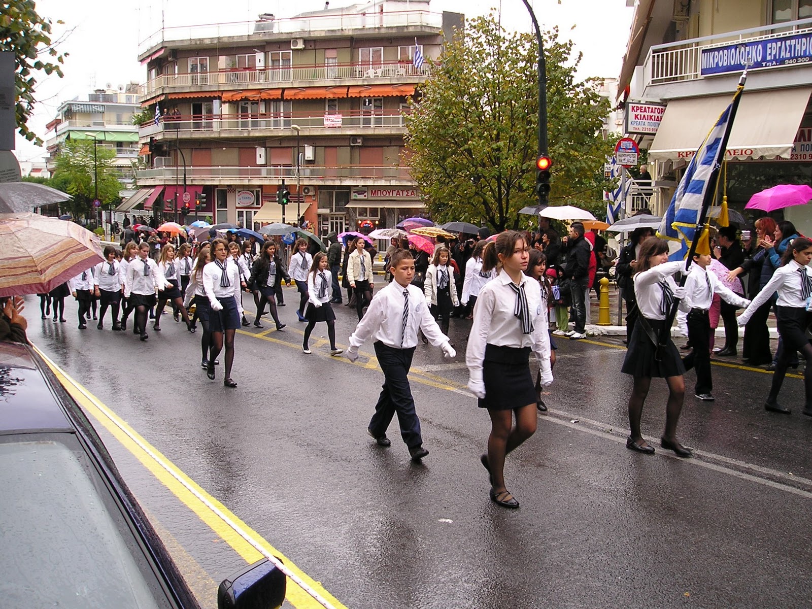ΣΥΛΛΟΓΟΣ ΓΟΝΕΩΝ ΚΑΙ ΚΗΔΕΜΟΝΩΝ ΤΟΥ 2ου ΔΗΜΟΤΙΚΟΥ ΣΧΟΛΕΙΟΥ ΤΡΙΑΝΔΡΙΑΣ ...