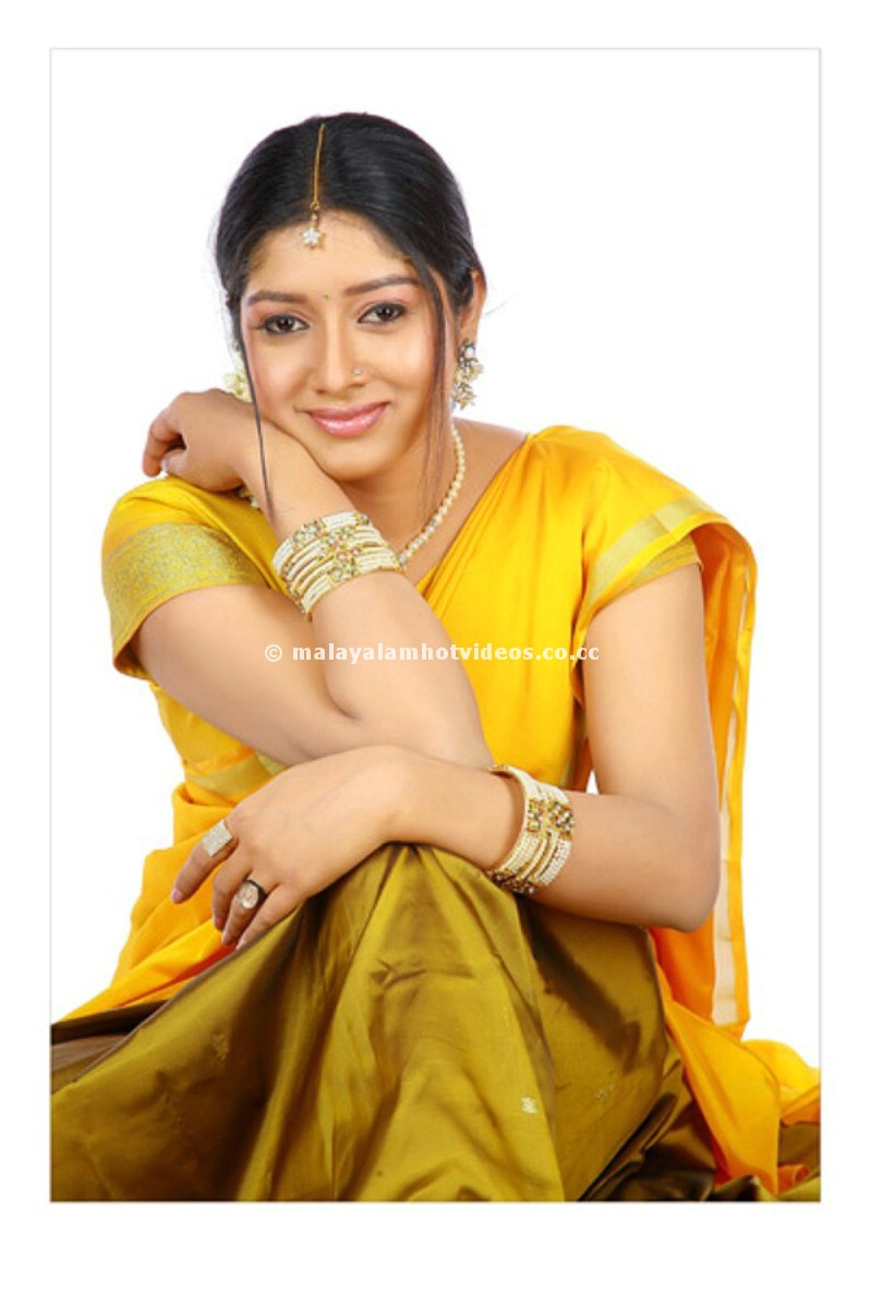 malayalam actress anu hot stills | Mallu Hot Actress