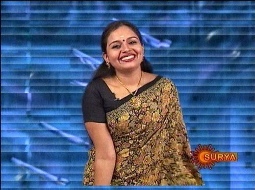 Beauty Girls: 11/21/10