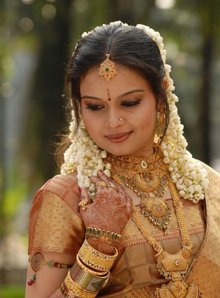 Beauty Girls: 11/21/10