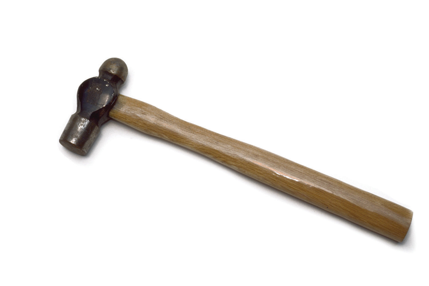 Imagen de un martillo - Imagui